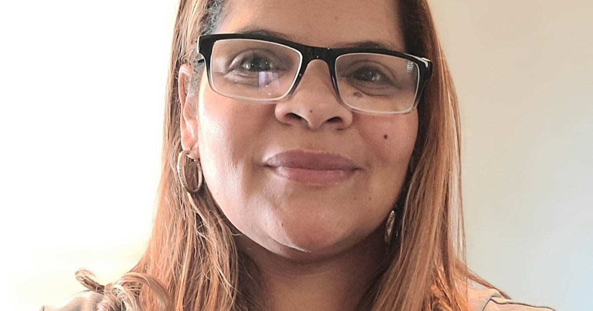 Maria Duran's Instagram, Twitter & Facebook on IDCrawl