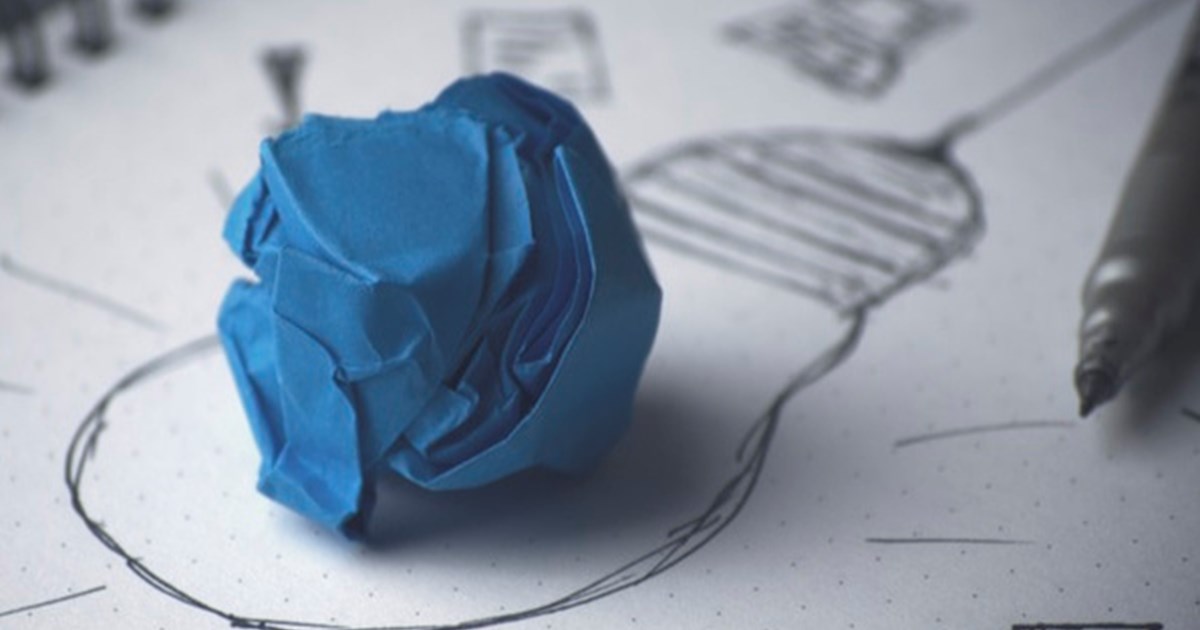 Understanding Your Credit Score [Infographic]