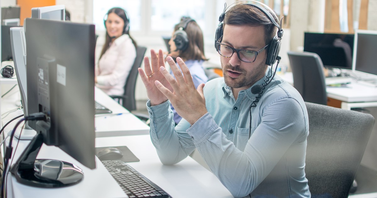 Core Competencies | Navicore Solutions