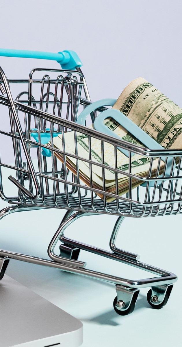 Social Security and Cost-of-Living Adjustments (COLAs)