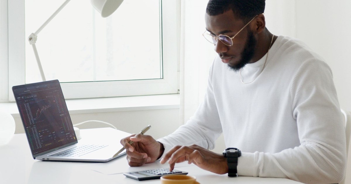 10 Steps to Assess Your Financial Health and Mid-Year Progress