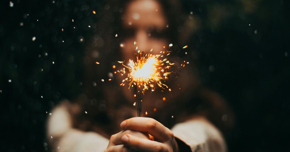 Ignite Your Financial Literacy